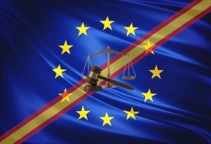 Peritos Judiciales - Curso Perito Judicial
